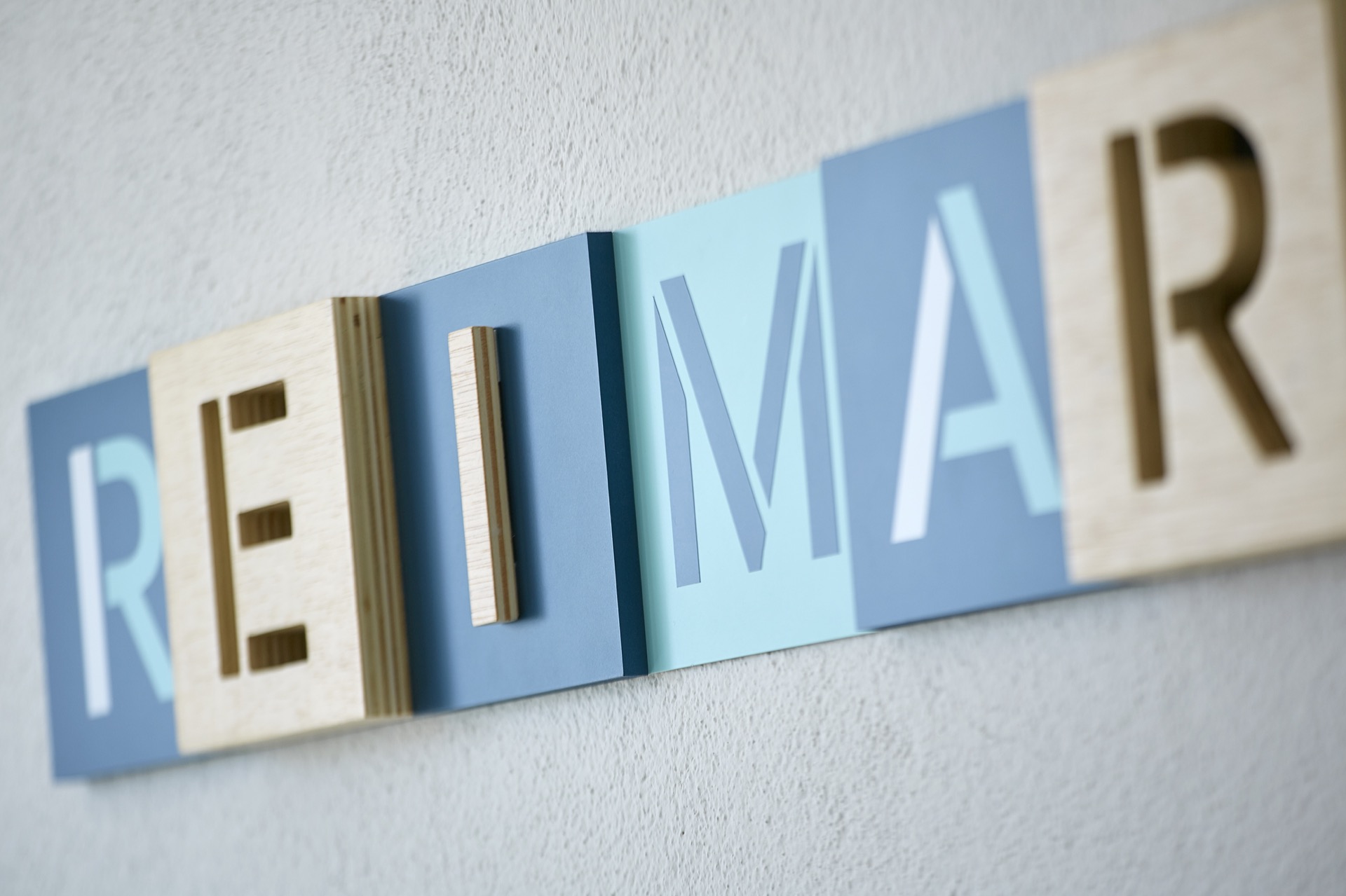 Hotel Reimar - Sant Antoni de Calonge Costa Brava - Rooms&Residences