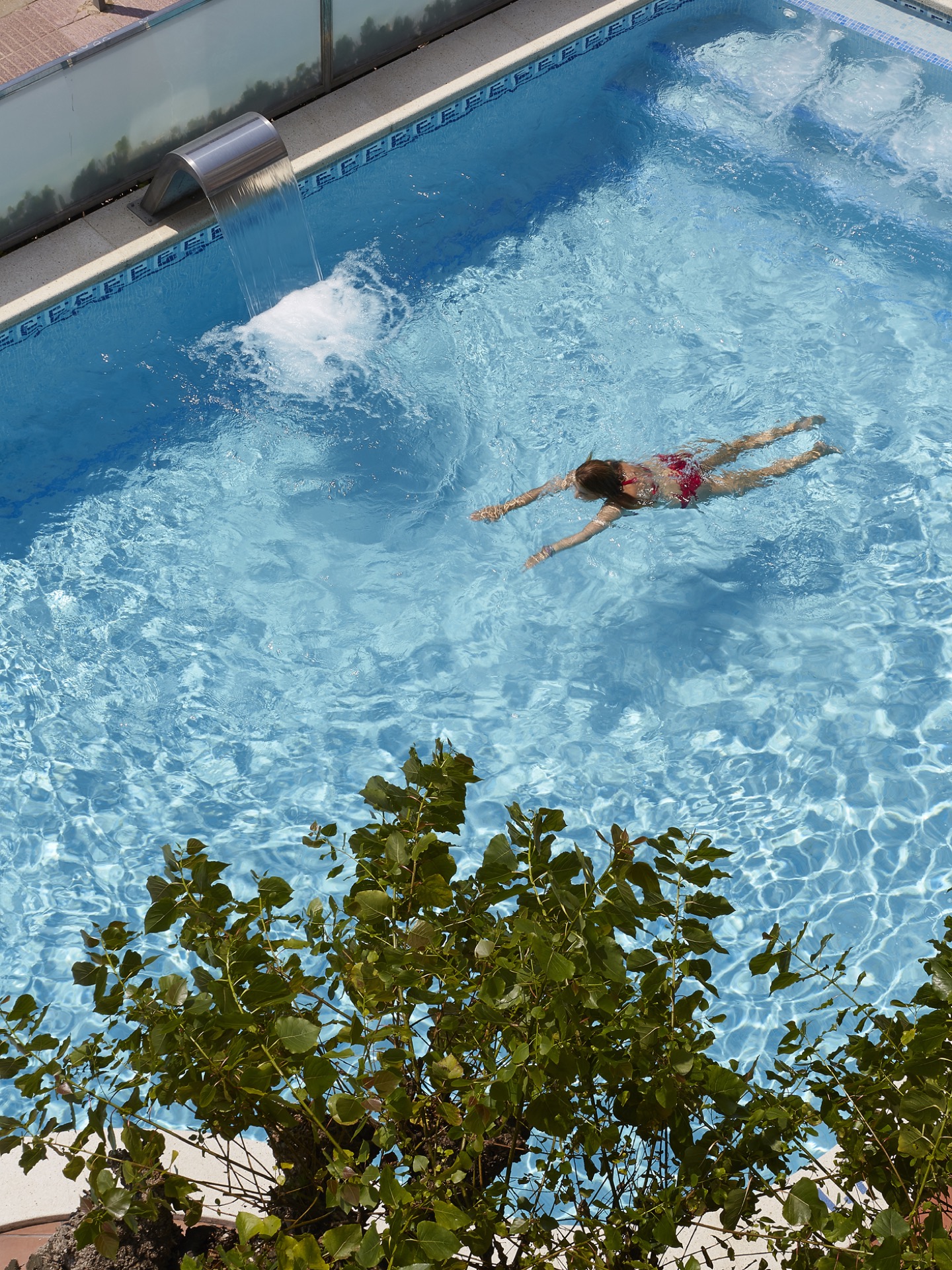 Hotel Reimar - Sant Antoni de Calonge Costa Brava - Rooms&Residences