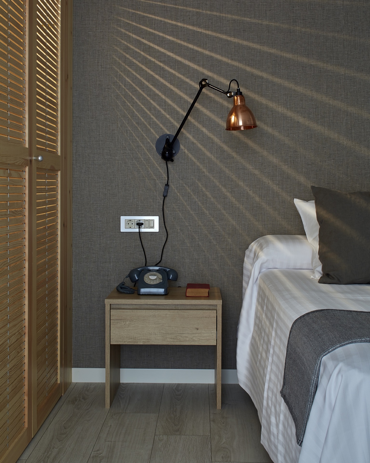 Hotel Reimar - Sant Antoni de Calonge Costa Brava - Rooms&Residences