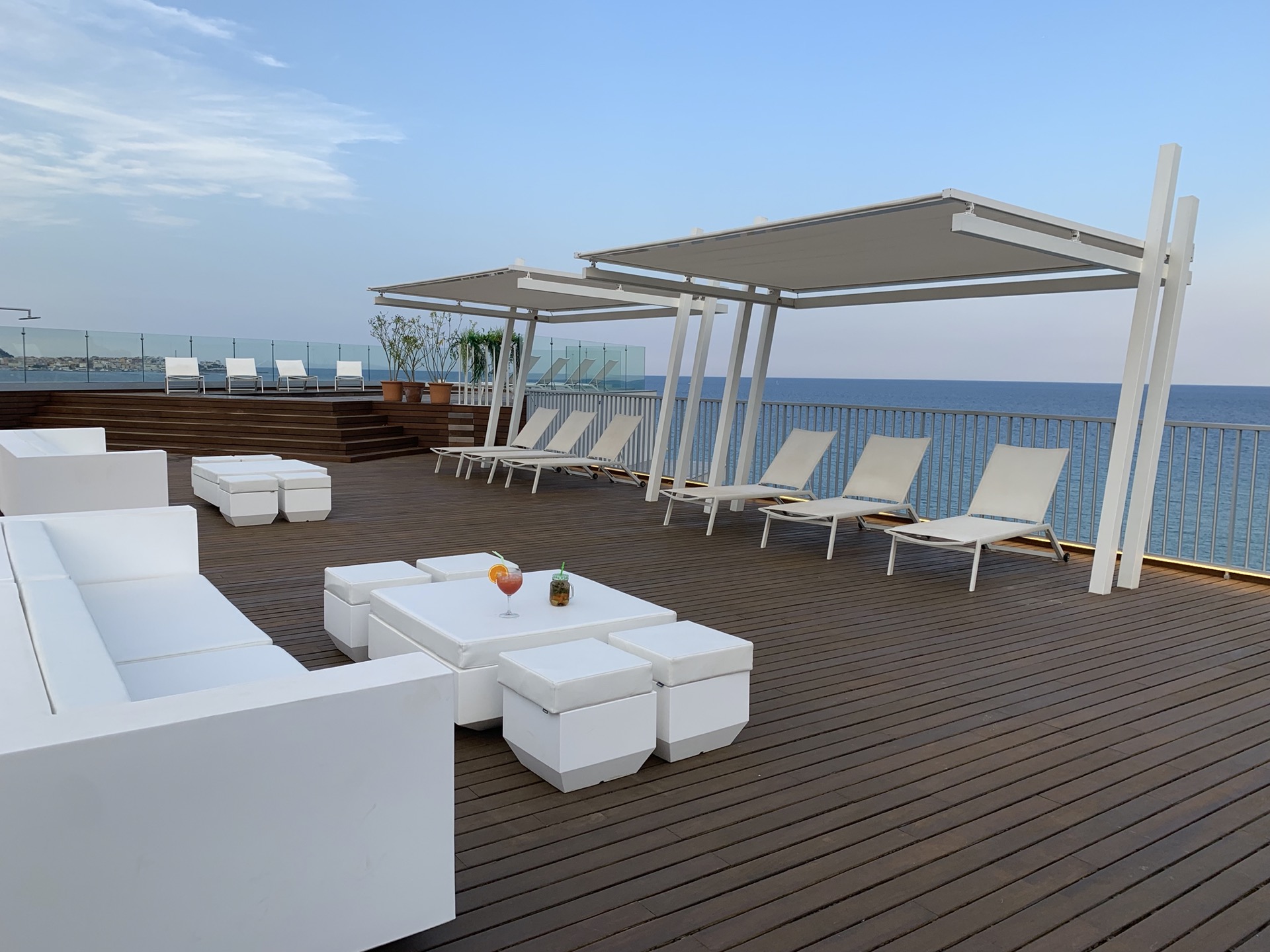 Hotel Reimar - Sant Antoni de Calonge Costa Brava - Rooms&Residences